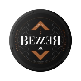 Snus Polska | Woreczki nikotynowe, saszetki, torby | White Snus Poland